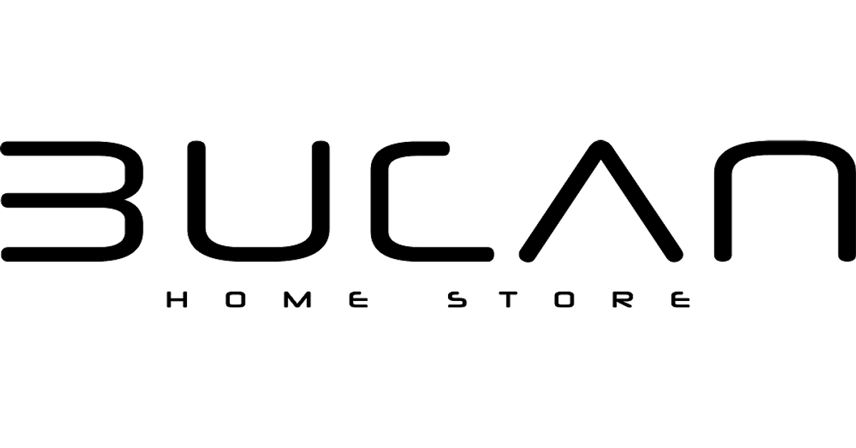 BUÇAN Home Store